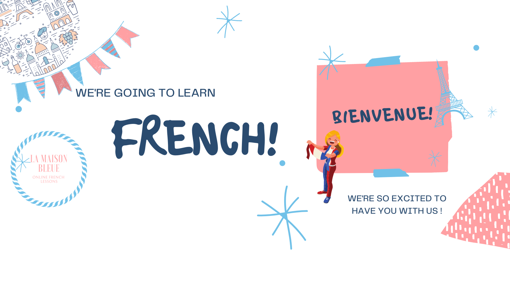 Orthographe/Spelling - French for kids